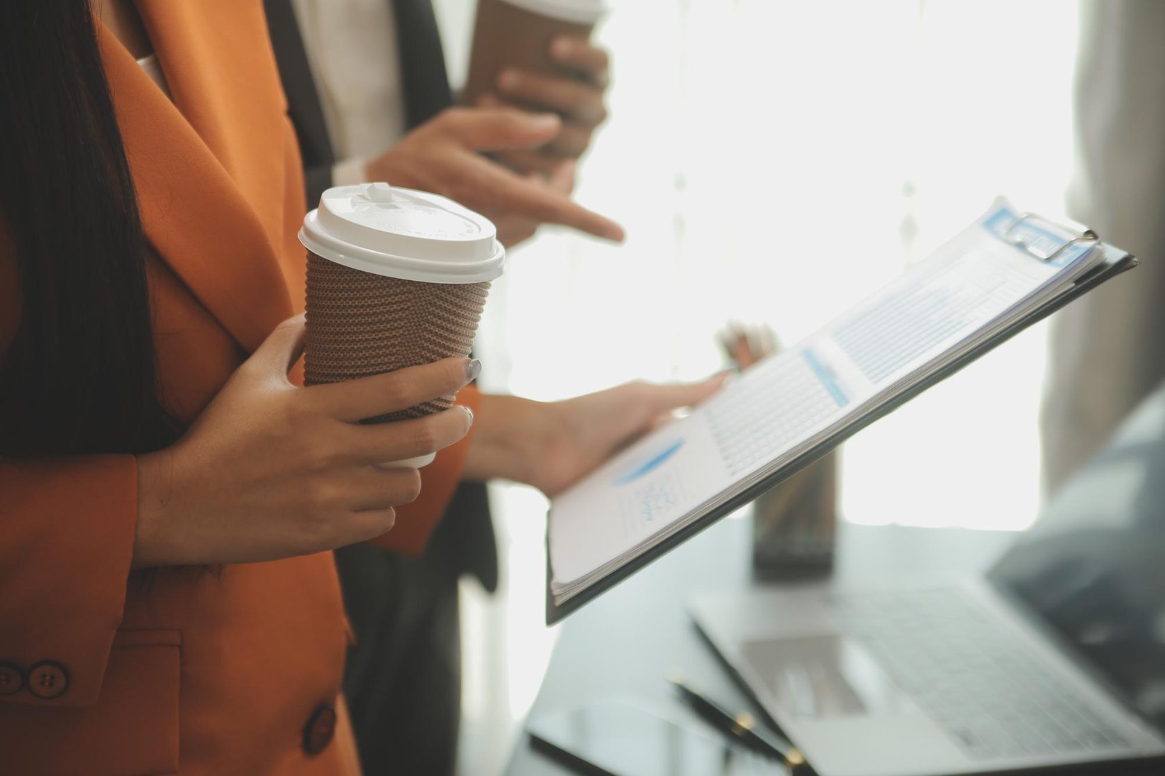 Starbucks: кейс-стади – Маркетинговая стратегия для роста и глобальной ...