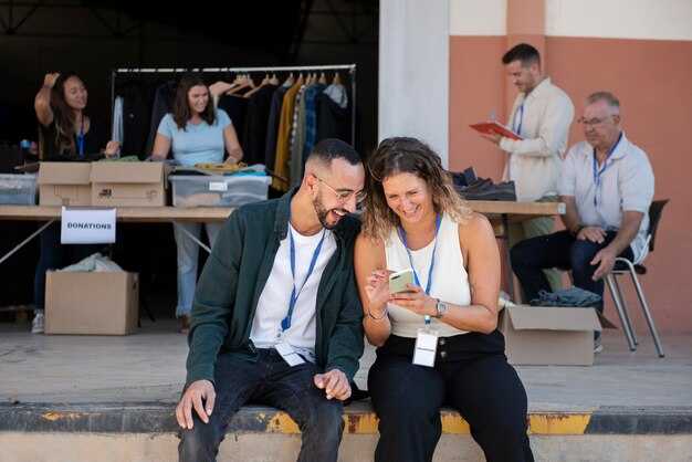 Product Launch Event Ideas to Boost Engagement and Sales