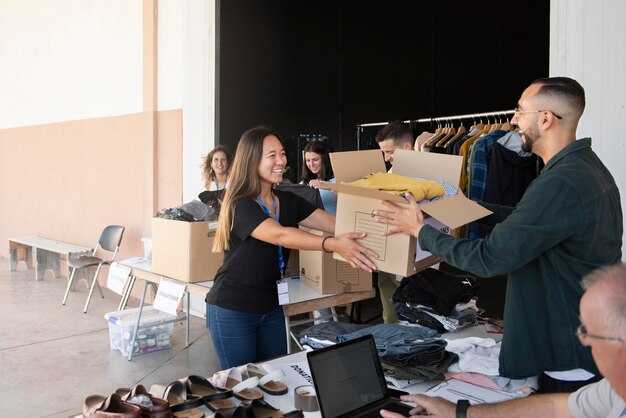 Product Launch Event Ideas to Boost Engagement and Sales