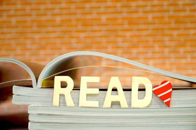 Top 12 Affiliate Marketing Books to Read in 2025