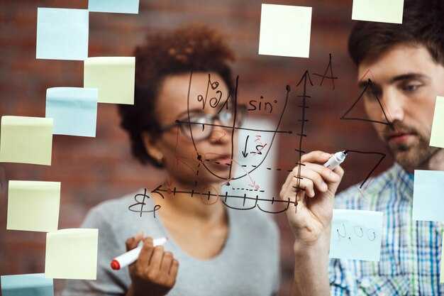 A Beginner's Guide to Attribution Model Frameworks