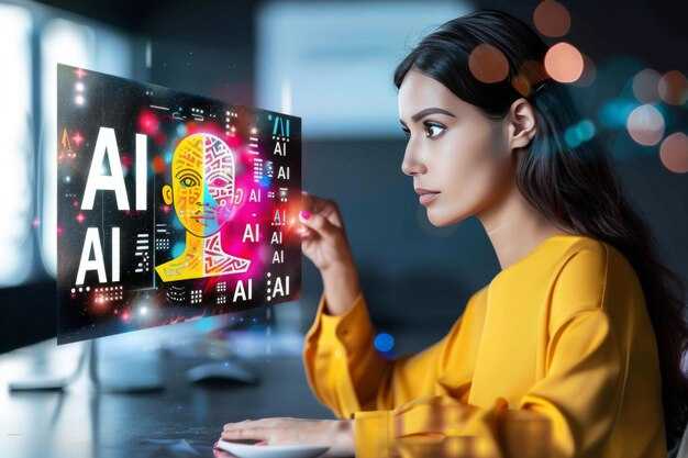 AI Image Generator Quick Guide for Stunning Outputs