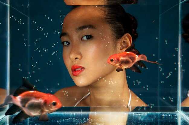 AI Image Generator Quick Guide for Stunning Outputs