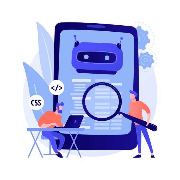 AEO Tactics for AI Search Success