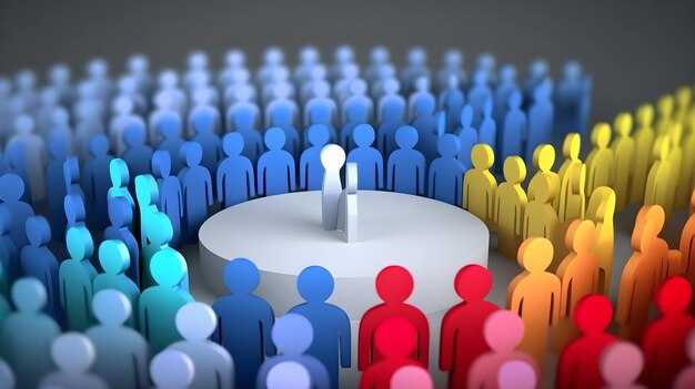 Segmentation Mastery for Marketing Success