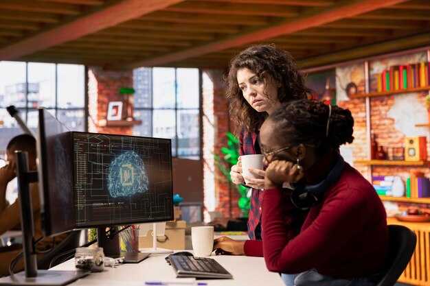 Best AI Image Generators 2025 Tested Ranked Reviewed