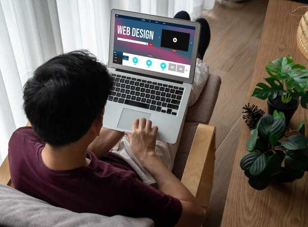 Practical YouTube Thumbnail Strategies to Boost CTR