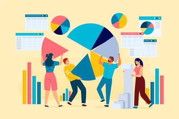 Market Segmentation Definition Types and Examples