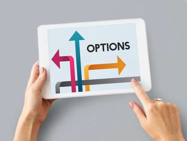 Data Driven Decisions You Can Trust