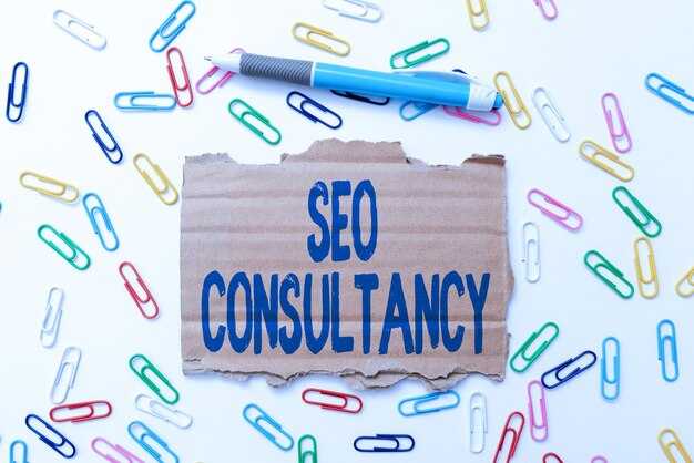 Internal Linking for SEO What It Is and Why It Matters