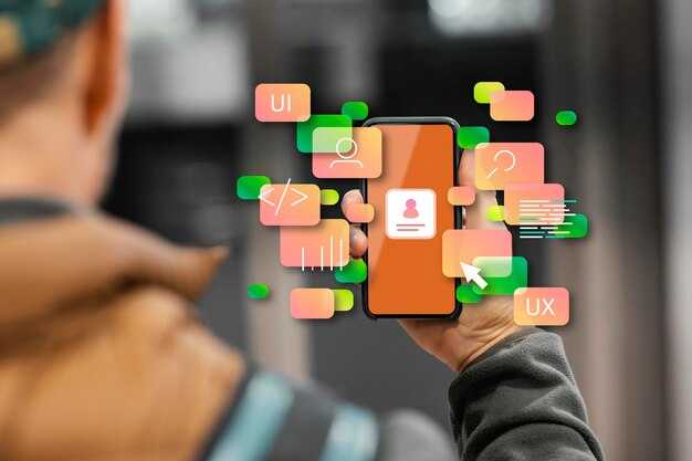 SMS Marketing Platforms 2025 Best SMS Software