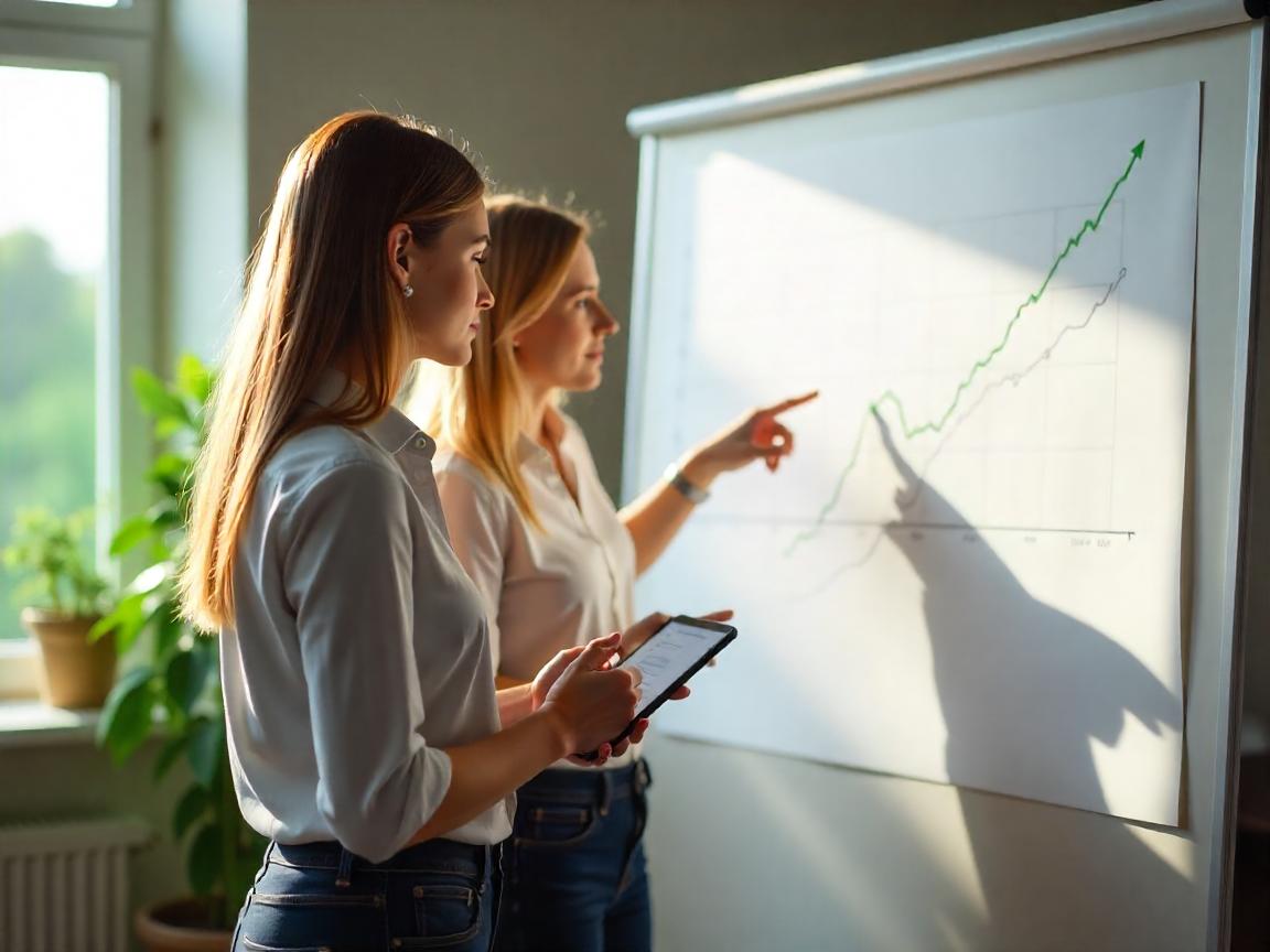 Seasonality In Seo Essential For Accurate Forecasting Smart Tips For Free Advertising