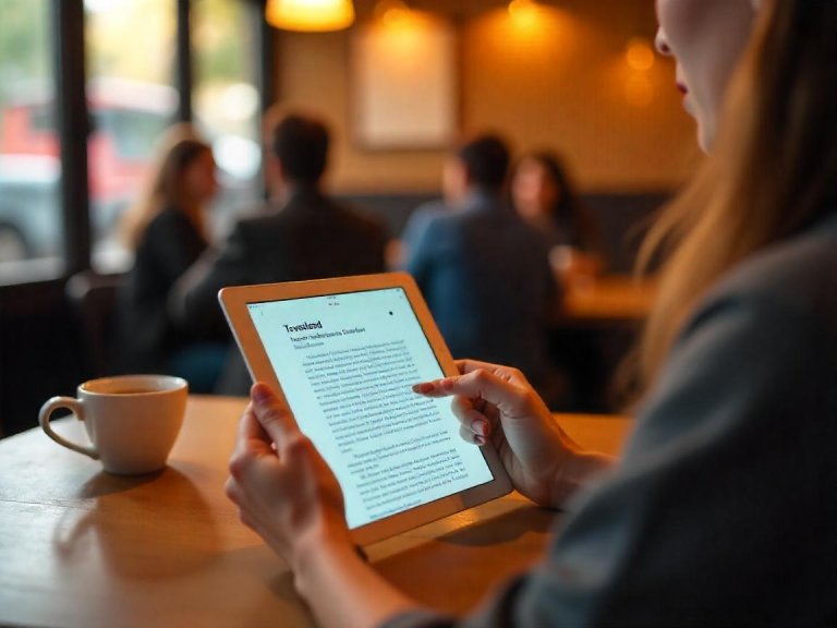 Use Overlead Text Analyzer for SEO: Improve Content Structure - Smart ...