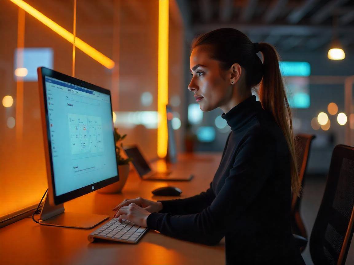 How to Build a Semantic Core for Contextual Advertising - Smart tips for free advertising