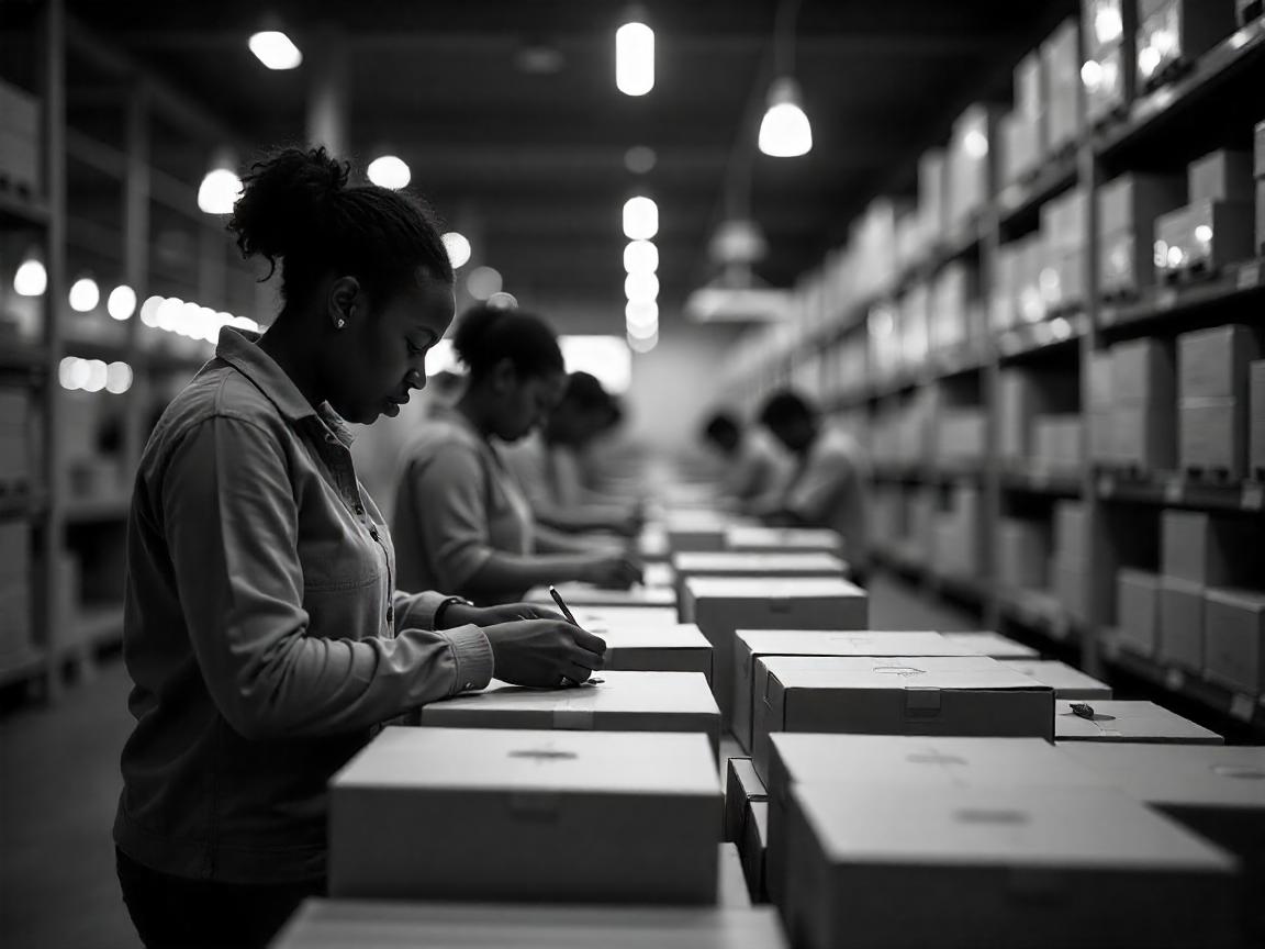 The E Commerce Model Is Most Profitable In 2025 Smart Tips For Free Advertising