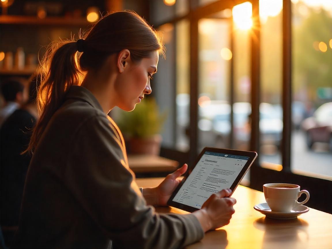 What Is a Semantic Core and How to Build It Fast - Smart tips for free advertising