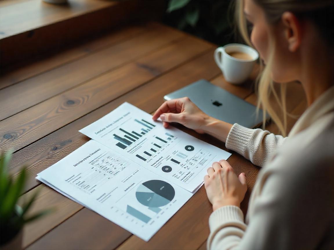 SEO Competitor Analysis for Digital Marketing Success - Smart tips for ...